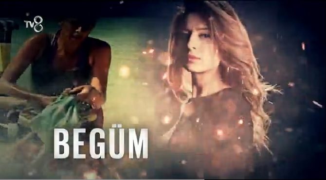 Survivor All Star yarışmacısı Begüm Yücetan kimdir? - Sözcü