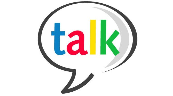 Gtalk kapanıyor - Sözcü
