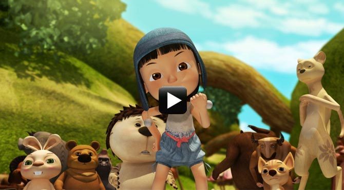 Haftanın Sinema Rehberi - Sözcü