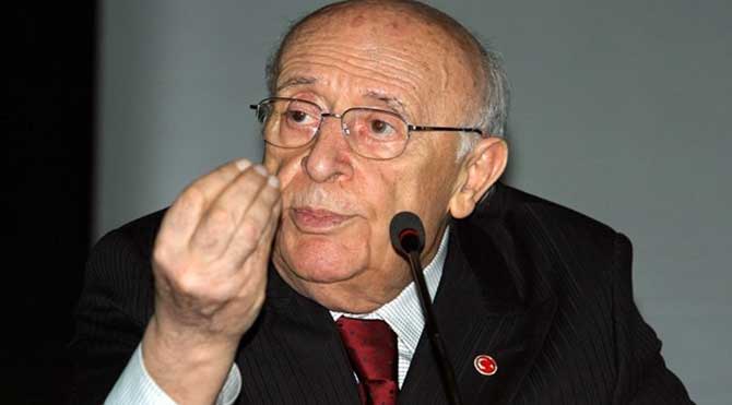 Süleyman Demirel'in son durumu nasıl? - Sözcü