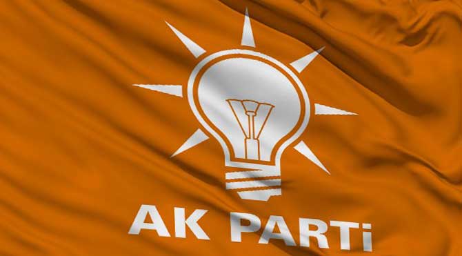 MHP'ye 6, CHP'ye 8 - Sözcü