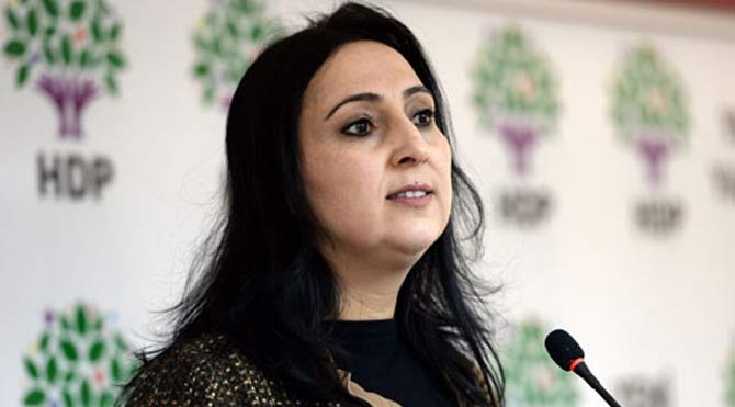 Star'dan çirkin başlık - Sözcü