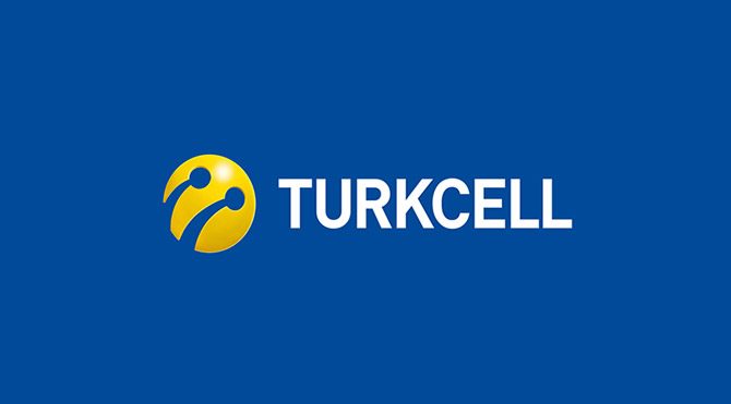 Turkcell'de erişim sıkıntısı - Sözcü