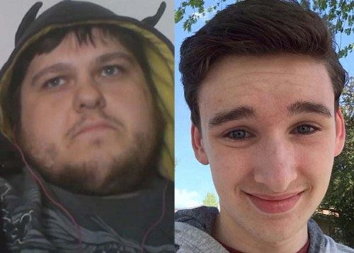 Pokemon turnuvasında katliamın eşiğinden dönüldü - Sözcü