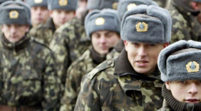 Askerden insan hakkı duyarlılığı - Sözcü