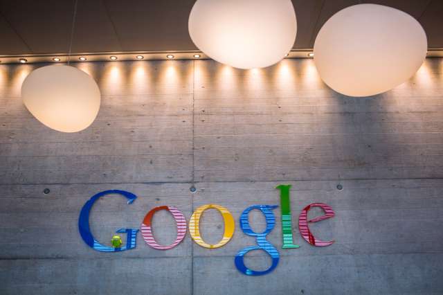 Google nasıl yönetiliyor? - Sözcü
