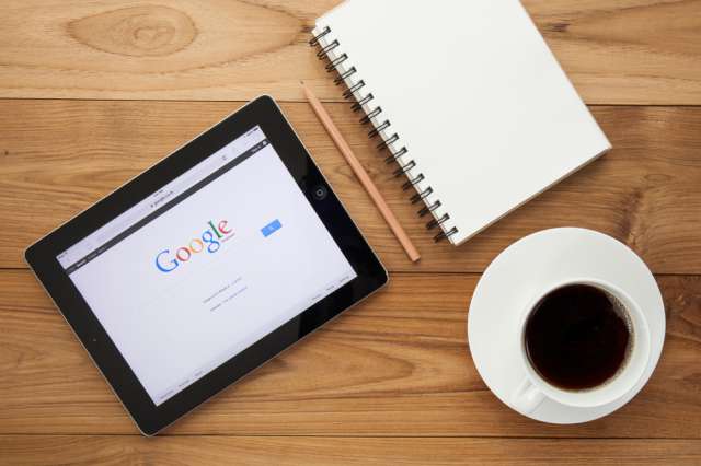 Google nasıl yönetiliyor? - Sözcü