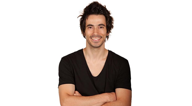 Survivor 2016'da şok ayrılık - Sözcü