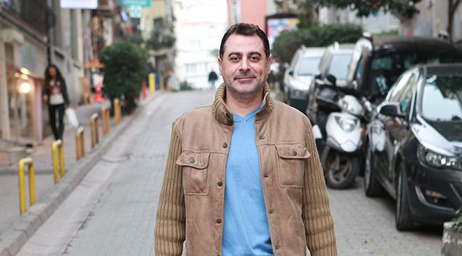 Dost Elver yeni yarışma programıyla geliyor - Sözcü