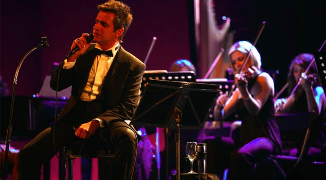 Teoman'dan müjde - Sözcü