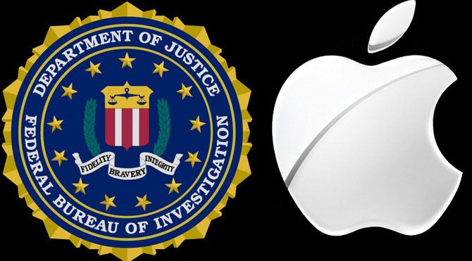 FBI kilidi açmanın yolunu buldu - Sözcü