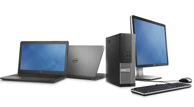 Dell ProSupport hizmeti vermeye başladı - Sözcü