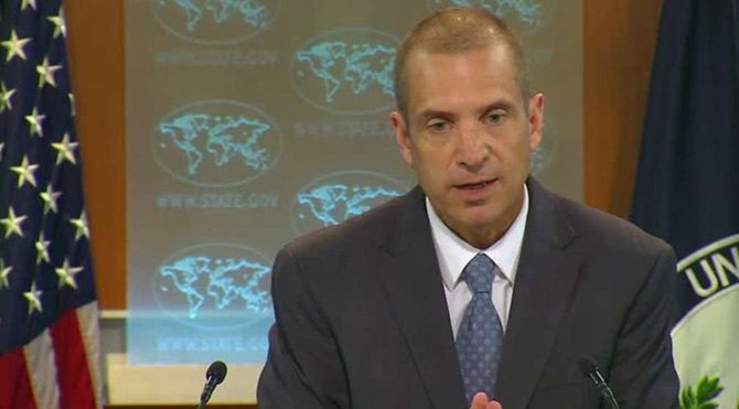 ABD, Türkiye için neden yas tutmadı? - Sözcü