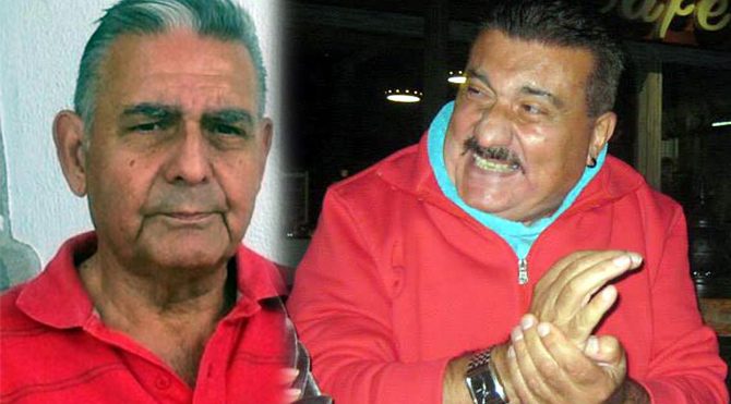 Aydın Tansel'in ağabeyi konuştu - Sözcü