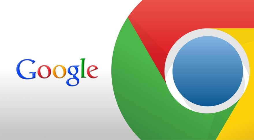 Chrome 50 hazırlandı - Sözcü