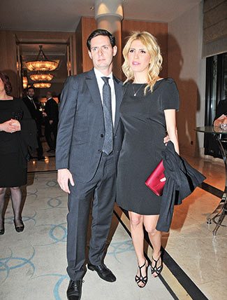 Tenis soleni Ajda Pekkan’la başladı - Sözcü