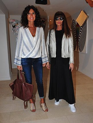 Farklı ve doğal - Sözcü