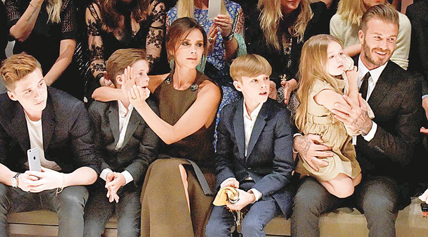 Beşinci kez baba olmak istiyor - Sözcü