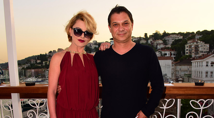 Dünyanın eğlencesi - Sözcü