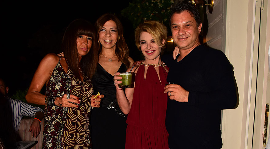 Dünyanın eğlencesi - Sözcü