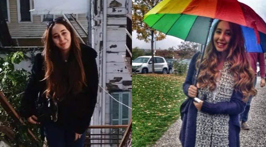 Feride Büşra Taşlı'nın ölümüne neden olan Koşan 'hızlı' çıktı - Sözcü