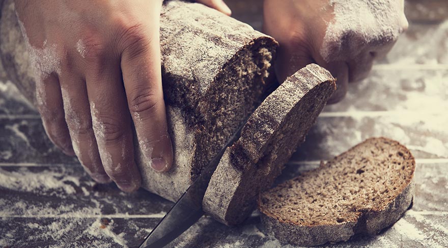 Yazın daha rahat oruç tutmanın püf noktaları - Sözcü