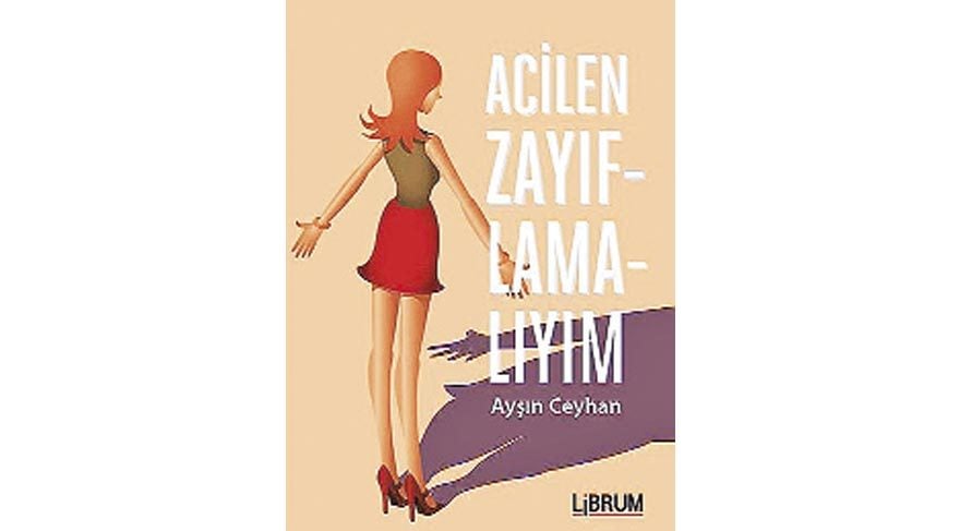 Haftanın kitapları - Sözcü