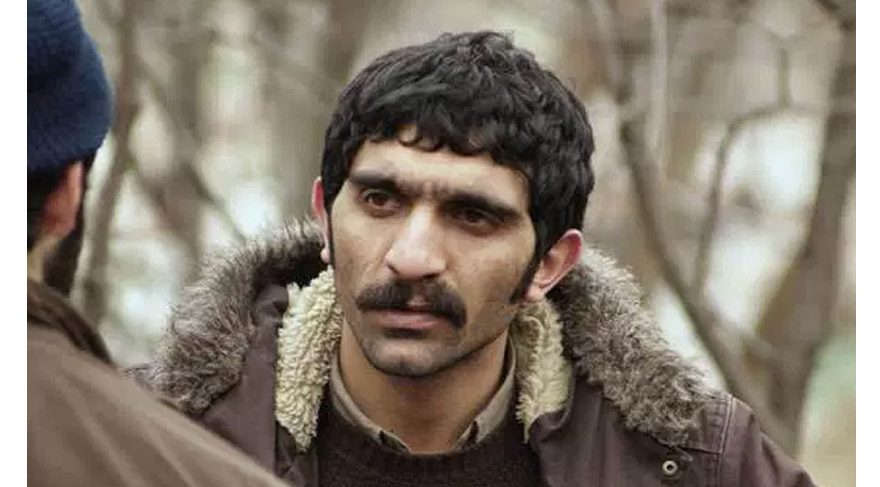 Vildan Atasever'in yeni sevgilisi ortaya çıktı - Sözcü