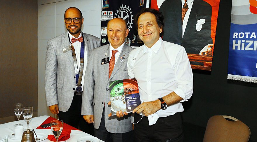 Özgür Ozan: Batman'i oynamayı isterdim - Sözcü