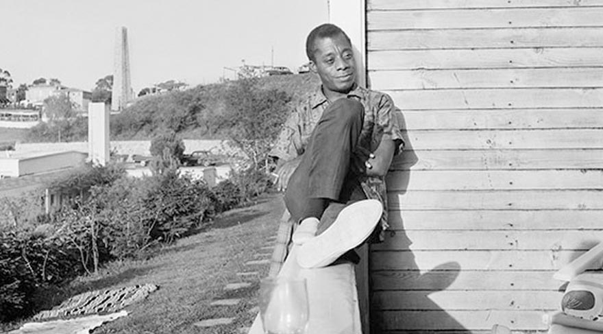 Ünlü fotoğrafçı Sedat Pakay yaşamını yitirdi - Sözcü