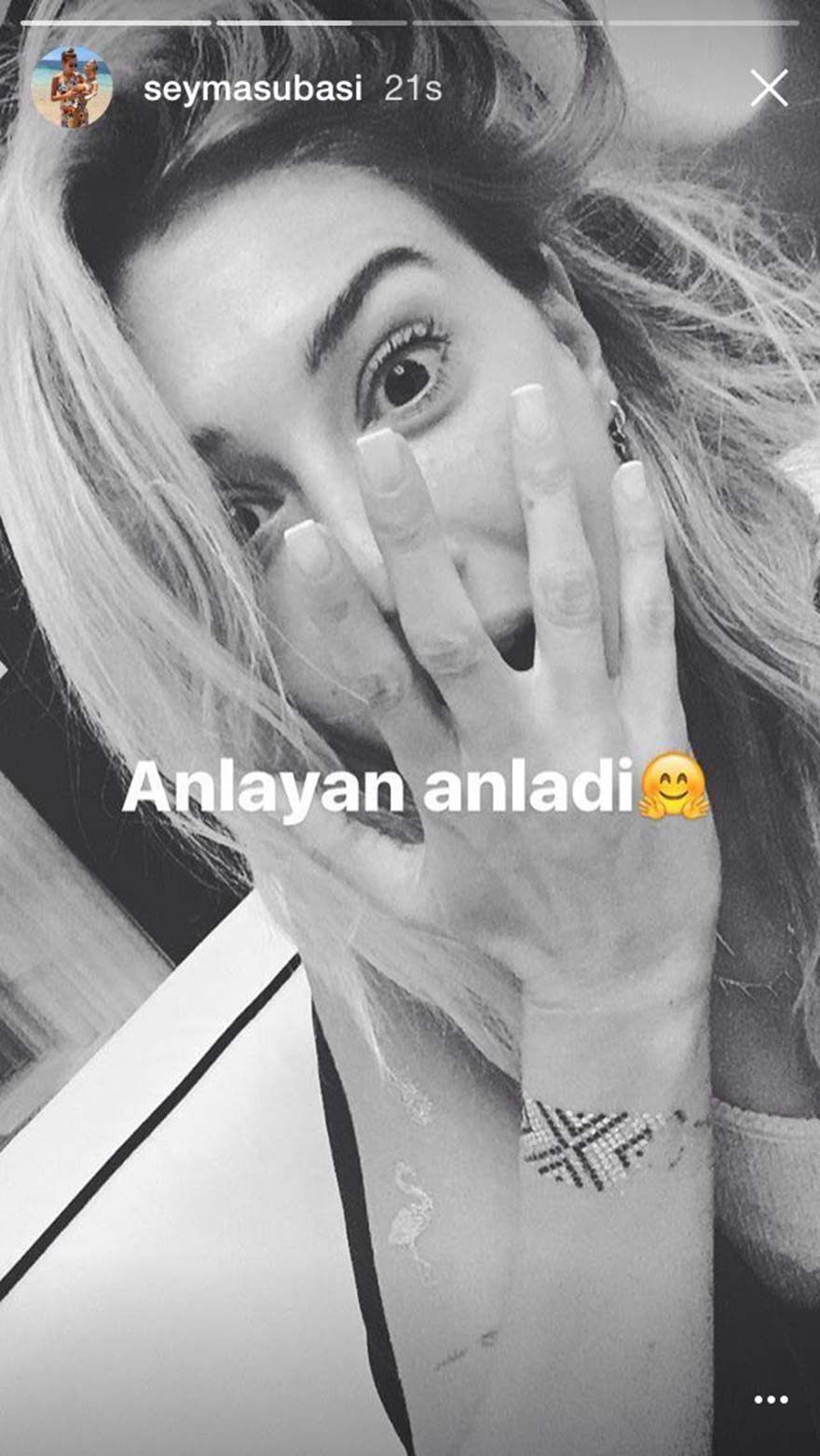 Acun Ilıcalı ve Şeyma Subaşı evleniyor mu? - Sözcü