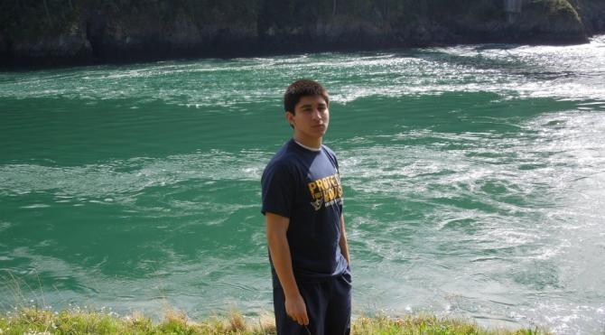 ABD'de 5 kişiyi öldüren Arcan Çetin 'evlilik dışı çocuk' çıktı - Sözcü