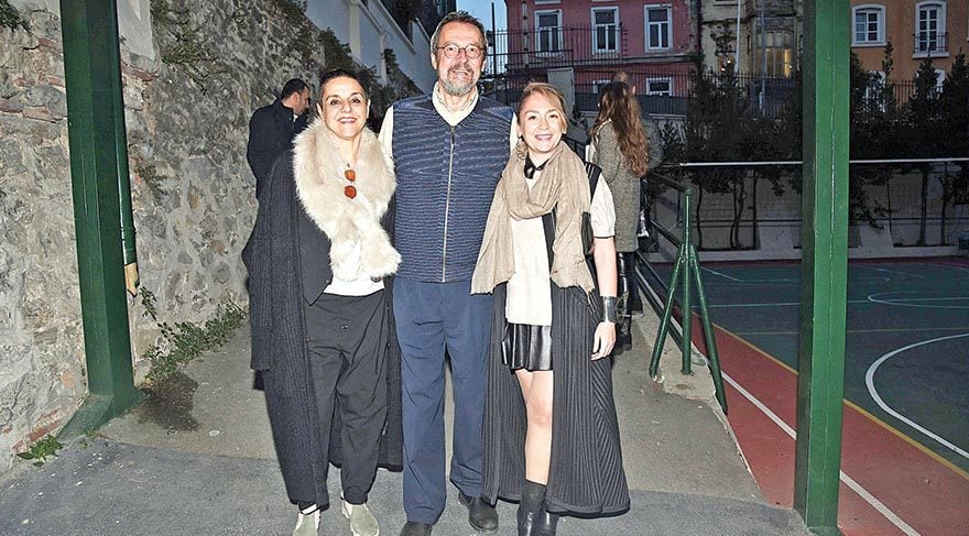 Tomtom’da festival havası - Sözcü