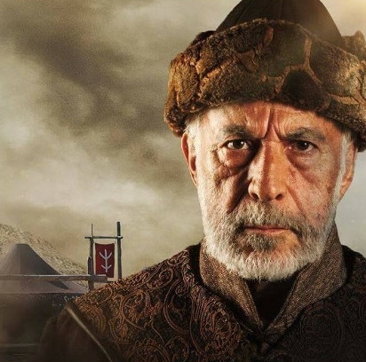 Yeni sezon öncesinde Diriliş Ertuğrul ekibini derinden sarsan olay - Sözcü