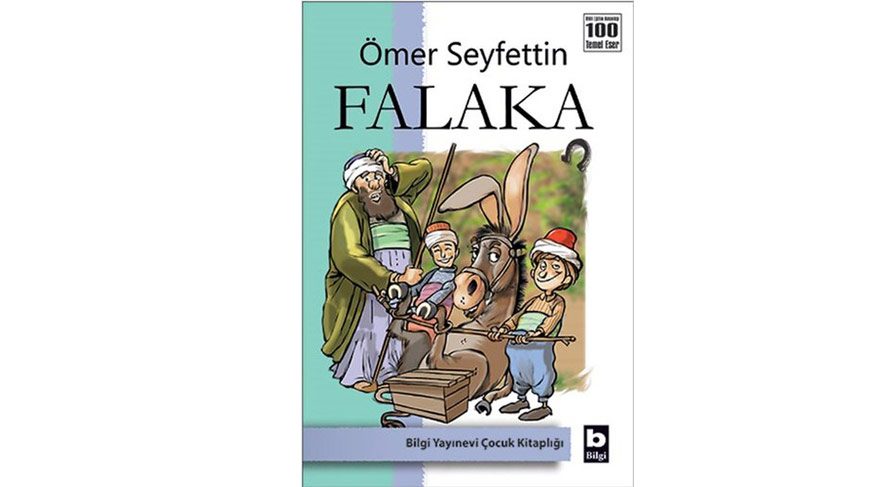 Haftanın kitapları - Sözcü