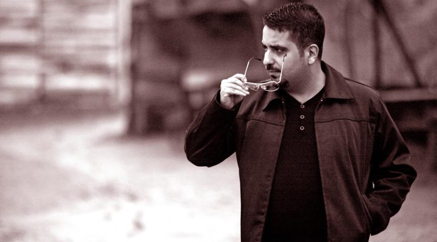 Müslüm Gürses'in aranjörü Mustafa Arapoğlu'ndan ilk albüm - Sözcü