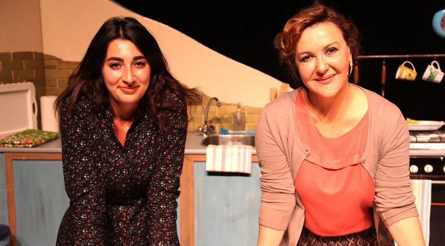 Sumru Yavrucuk: Türkiye için aydınlık bir tablodan bahsedemiyorum - Sözcü