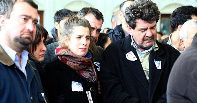 Onur Yaser Can davasında flaş gelişme - Sözcü