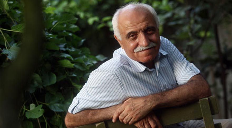 Kültür ve Turizm Bakanlığı Özel Ödülleri'nin sahipleri belli oldu - Sözcü