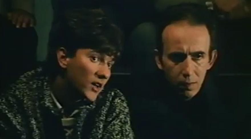 Anayurt Oteli restore edildi - Sözcü