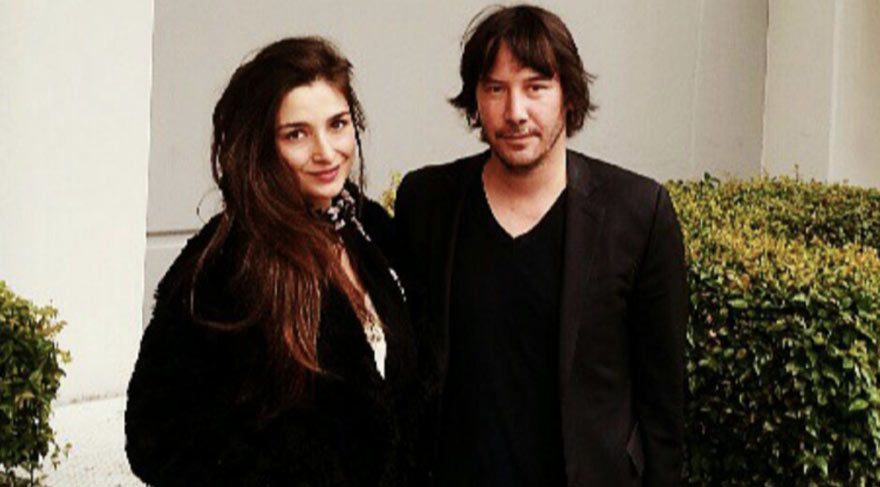 Vatan hasreti yüzünden Hollywood’u terk etti - Sözcü