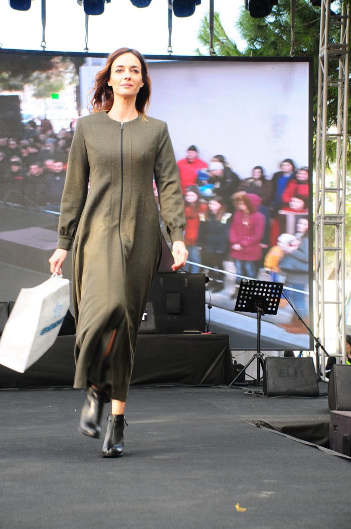 Burak son nefesime kadar... - Sözcü