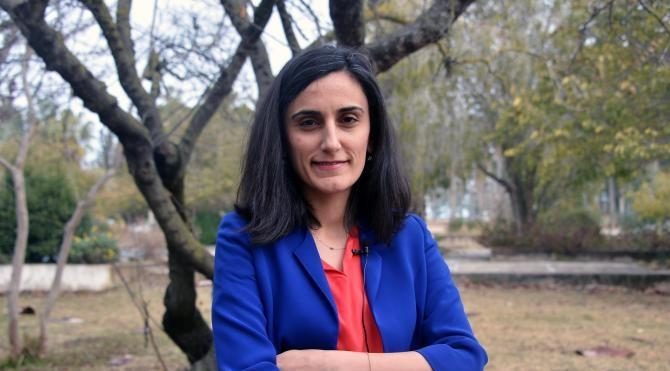 Parkinson tedavisinde umut yaratan çalışma - Sözcü