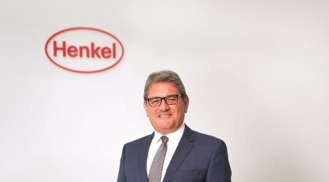 Henkel Türkiye yatırımlarını büyütüyor - Sözcü