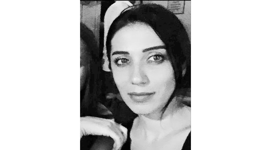 Ünlü isimlerden 8 Mart Dünya Kadınlar Günü mesajları - Sözcü