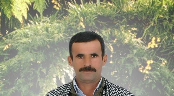 Van Çatak'ta yol kenarında cesedi bulundu - Sözcü