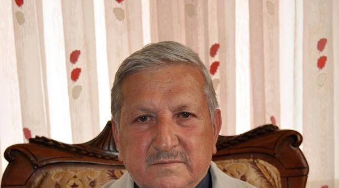 Ata'yı Samsun’a götüren kaptan İsmail Hakkı unutuldu - Sözcü