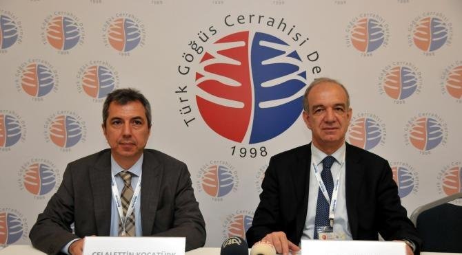 Doçent Kocatürk: Nargile uyuşturucudur diyemeyiz - Sözcü