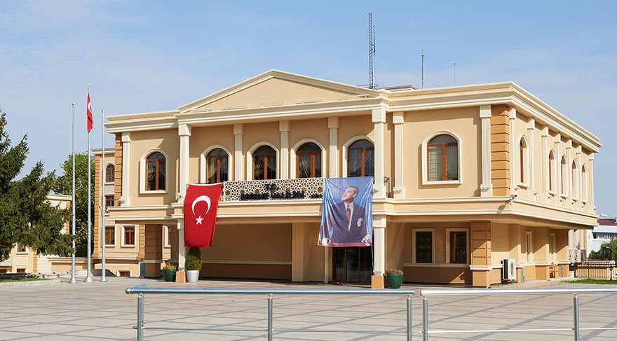 Sultanlar şehri Edirne - Sözcü