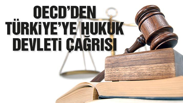 Maltepe'de tarihi Adalet Buluşması